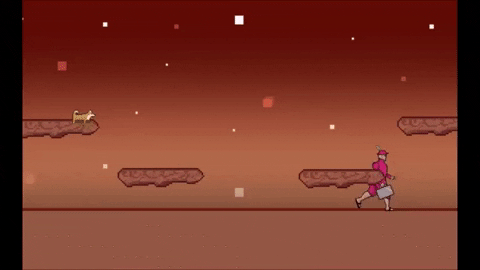 Nefarious Man | Daniel Soberanis-Chacon